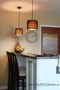 Sherwin Williams 9 Best Rich Golden Beige Paint Colors