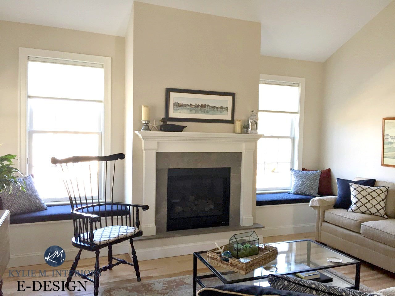 Sherwin Williams Canvas Tan Paint Colour Beige Creamy Trim Country Sherwin Williams Canvas Tan Paint Colour Beige Creamy Trim Country