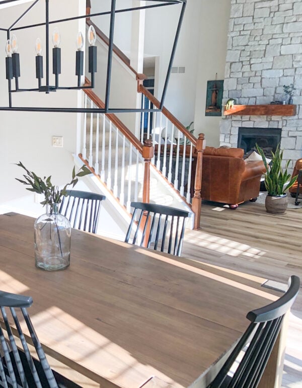 Benjamin Moore Rodeo 1534: Paint Color Review