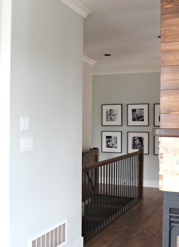 The Best Gray Paint Colors With NO UNDERTONES