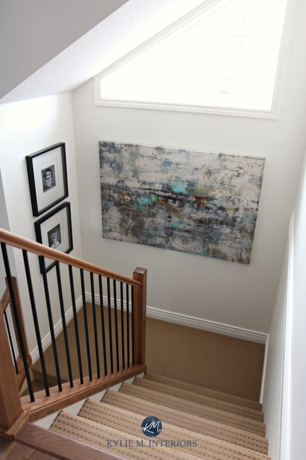 PAINT COLORS & LRV: The Ultimate Guide You Need to Read - Kylie M Interiors