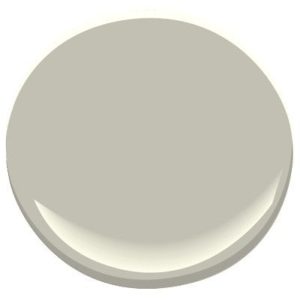 The Best Paint Colours for an Almond / Bone Bathroom