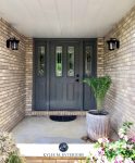Benjamin Moore Amherst Gray HC-167: Undertones, Best Uses, & More