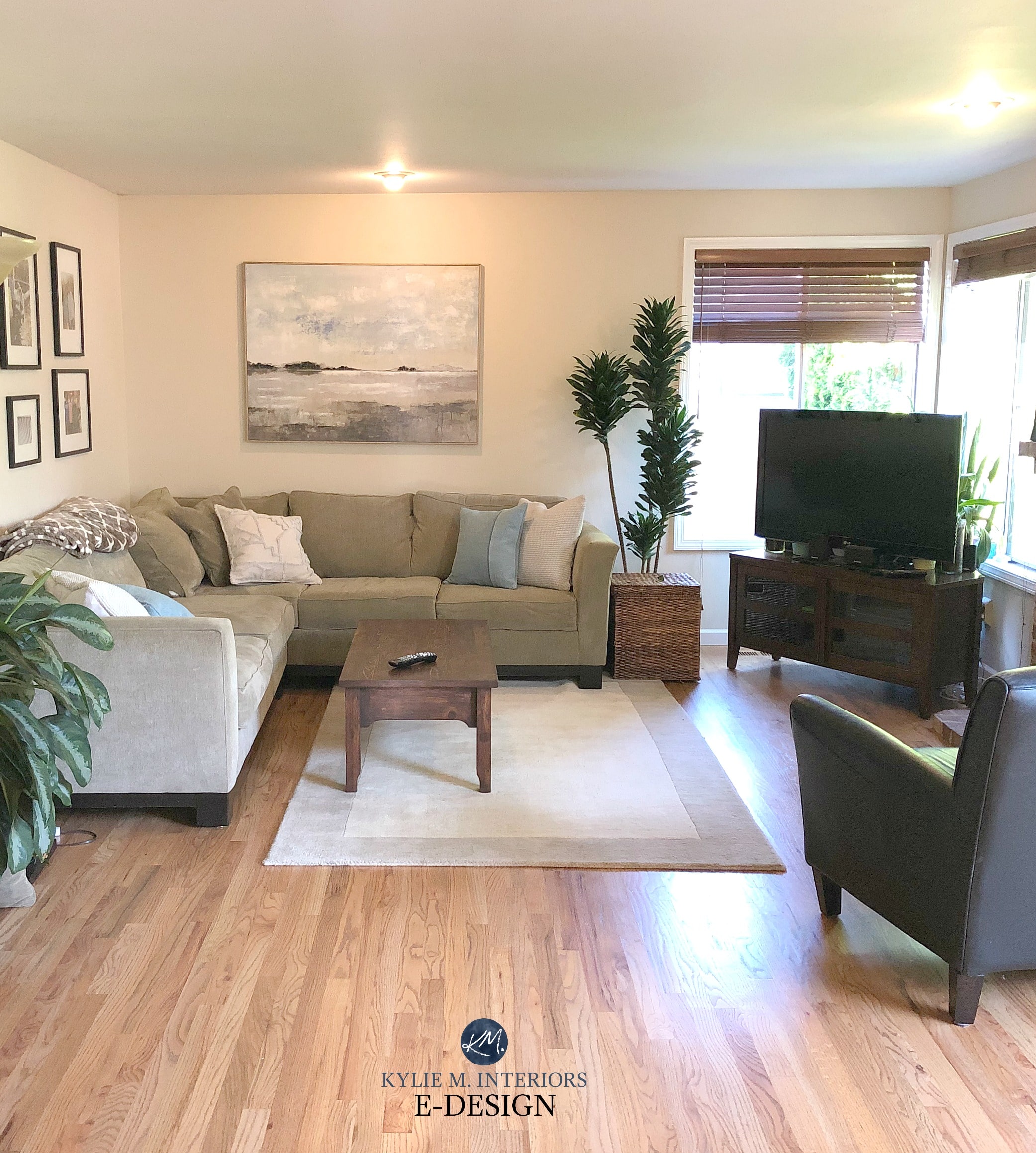 The Best Sherwin Williams Neutral Paint Colors Vrogue