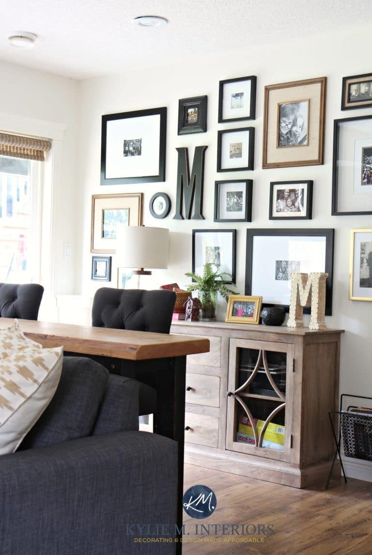 5 Expert Home Staging Tips