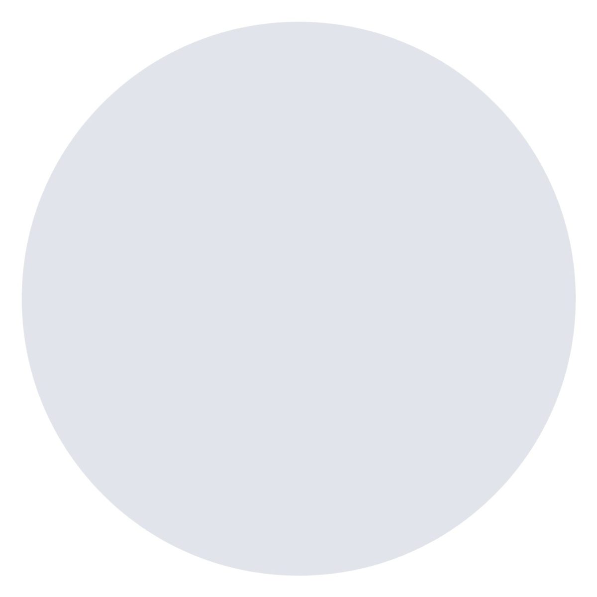 The 10 Best Paint Colors to Go With Marble - Kylie M Interiors