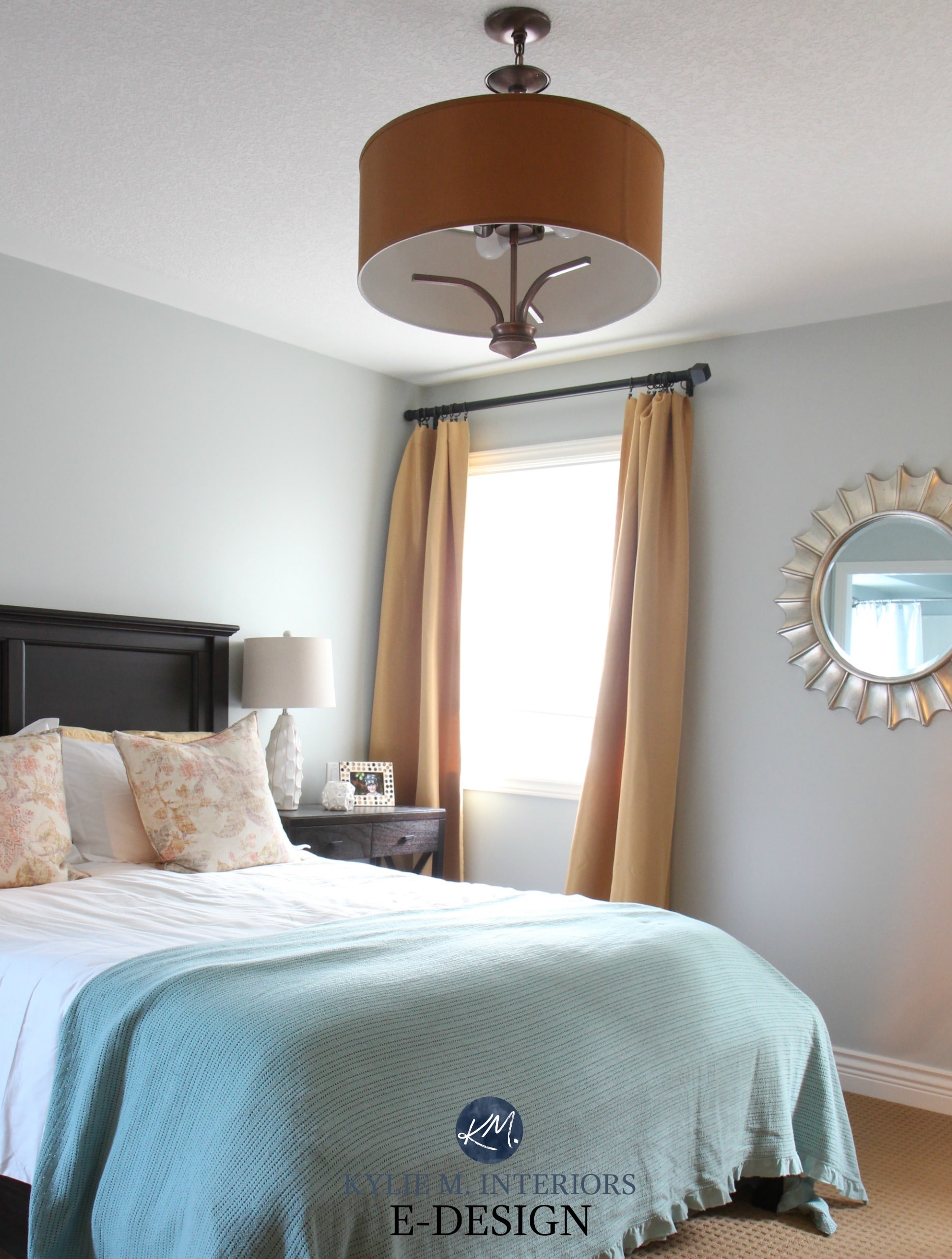 Bedroom Paint Color Ideas Sherwin Williams