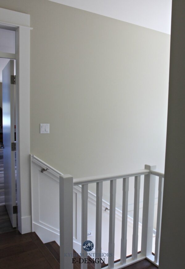 The 6 Best Tan Paint Colors: Sherwin Williams