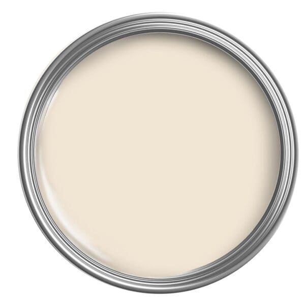 Sherwin Williams 11 Best Tan Paint Colors