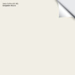 Benjamin Moore Swiss Coffee (OC-45): LRV, Undertones, & Best Uses