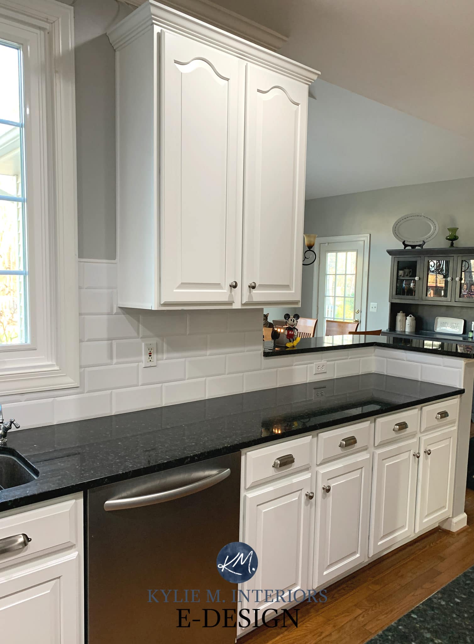 How to Update Your 1990s Kitchen (Case Studies)
