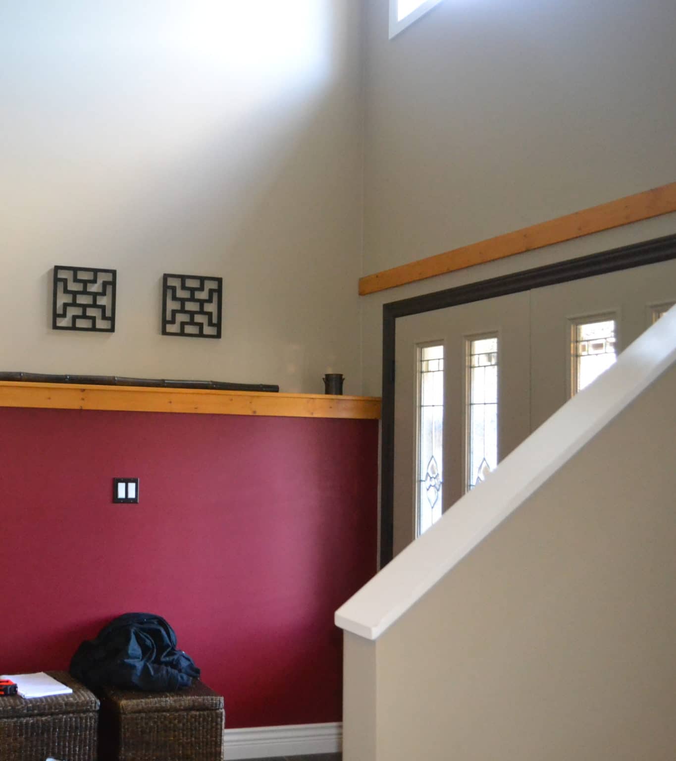 6 Ideas to Update Your Outdated 1990s Home