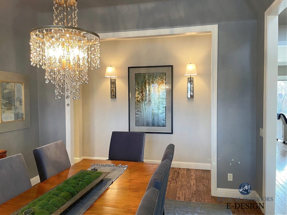 Sherwin Williams Accessible Beige: Timeless Neutral or Dated Dud?