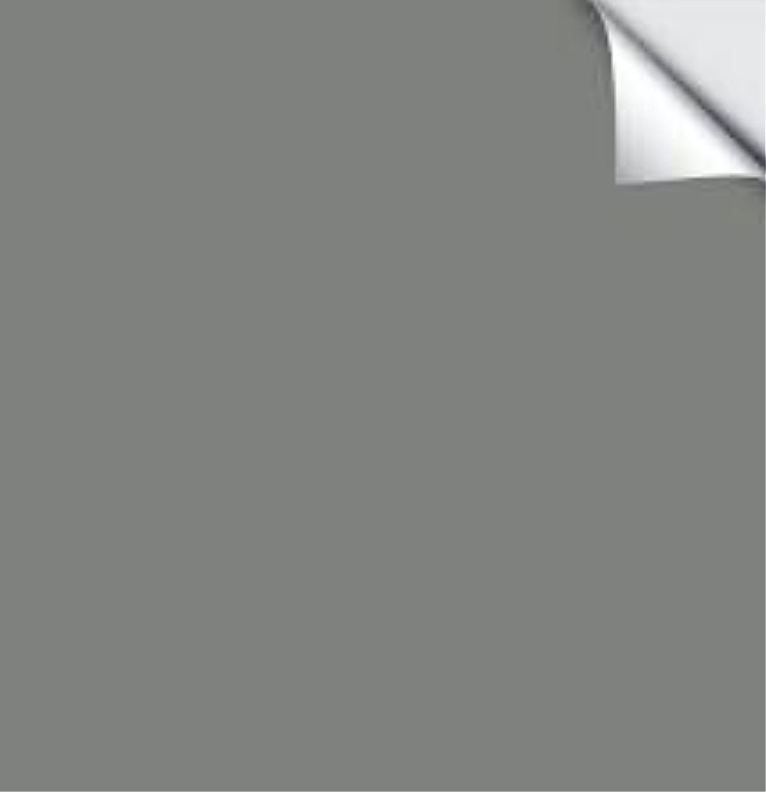 Sherwin Williams Cityscape 7067: Paint Color Review