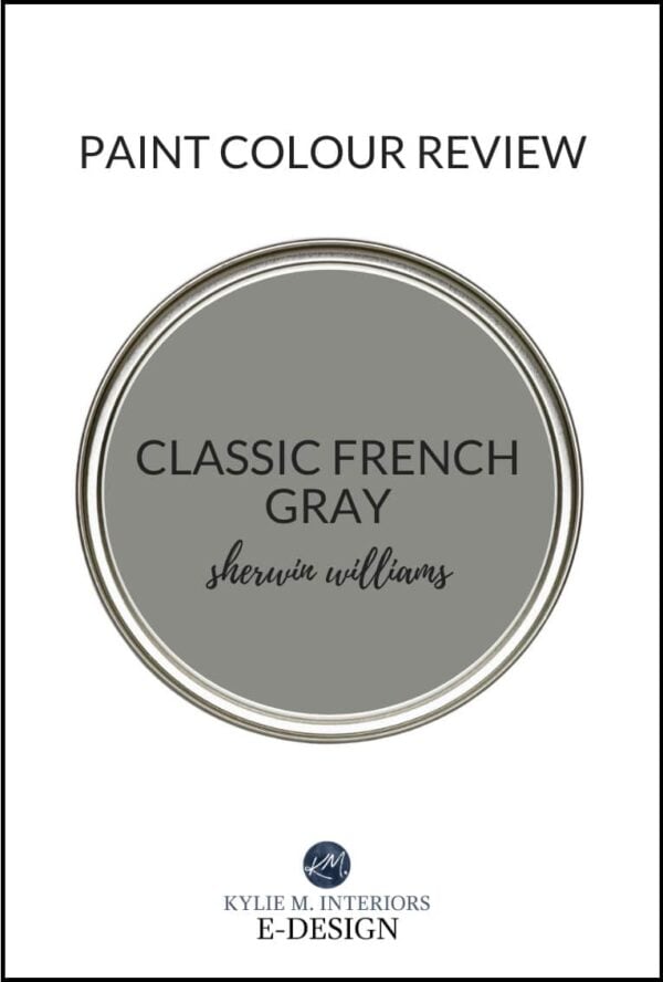 Benjamin Moore Swiss Coffee (OC-45): LRV, Undertones, & Best Uses