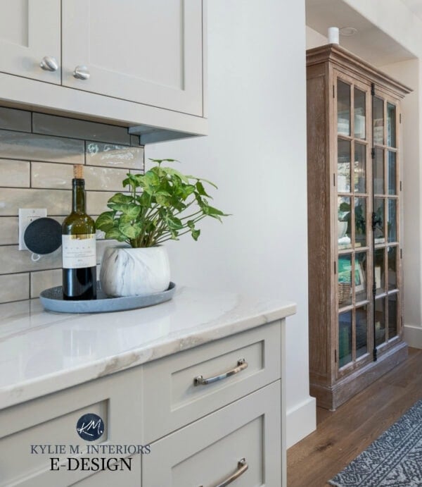 The 15 Best White & Off-White Quartz Countertops (2026)
