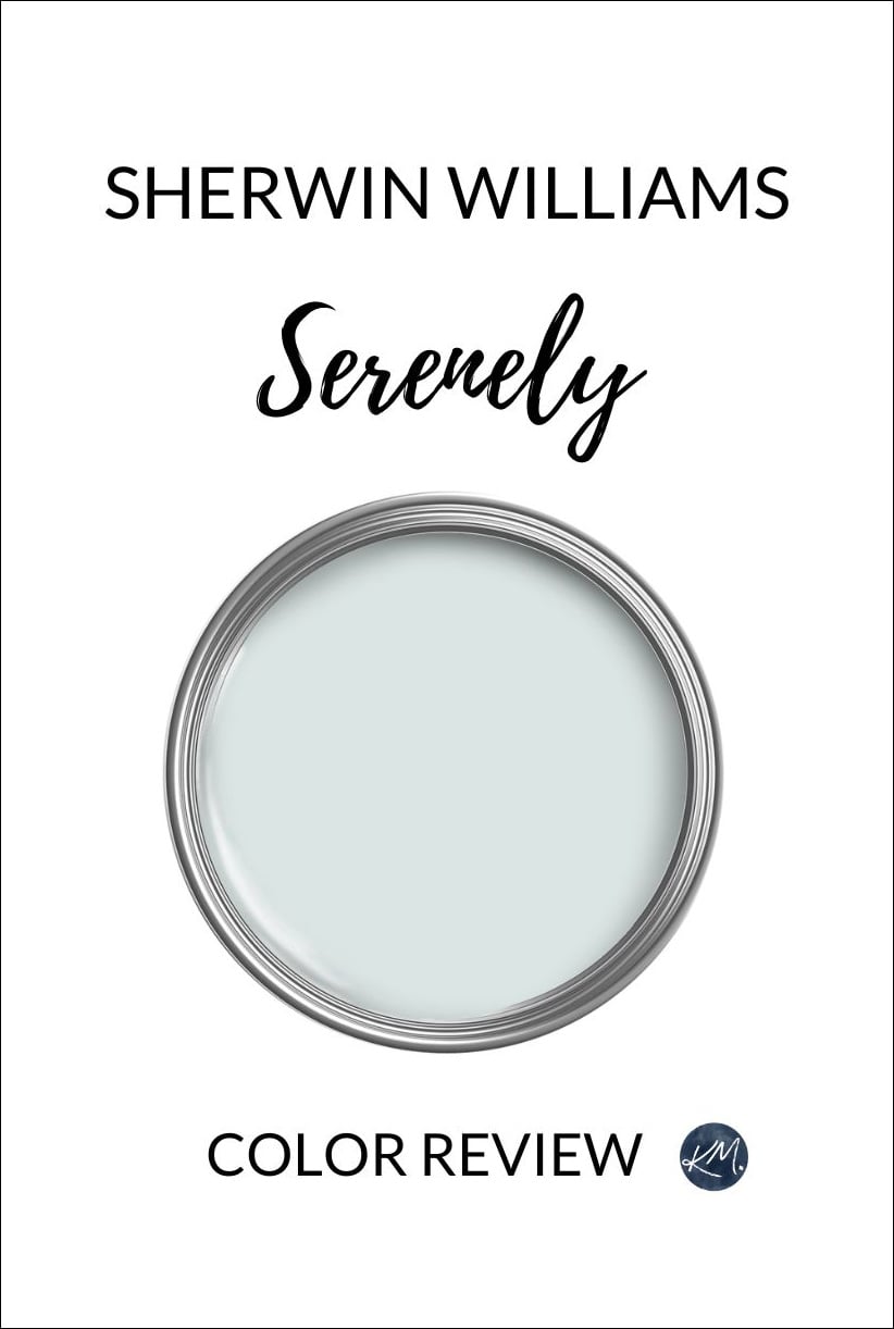 Sherwin Williams Paint Color Names Paint Color Palette. Warm Grays.