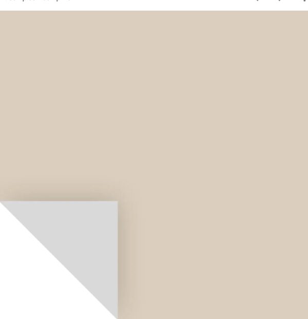 Sherwin Williams River's Edge 7517: Paint Color Review