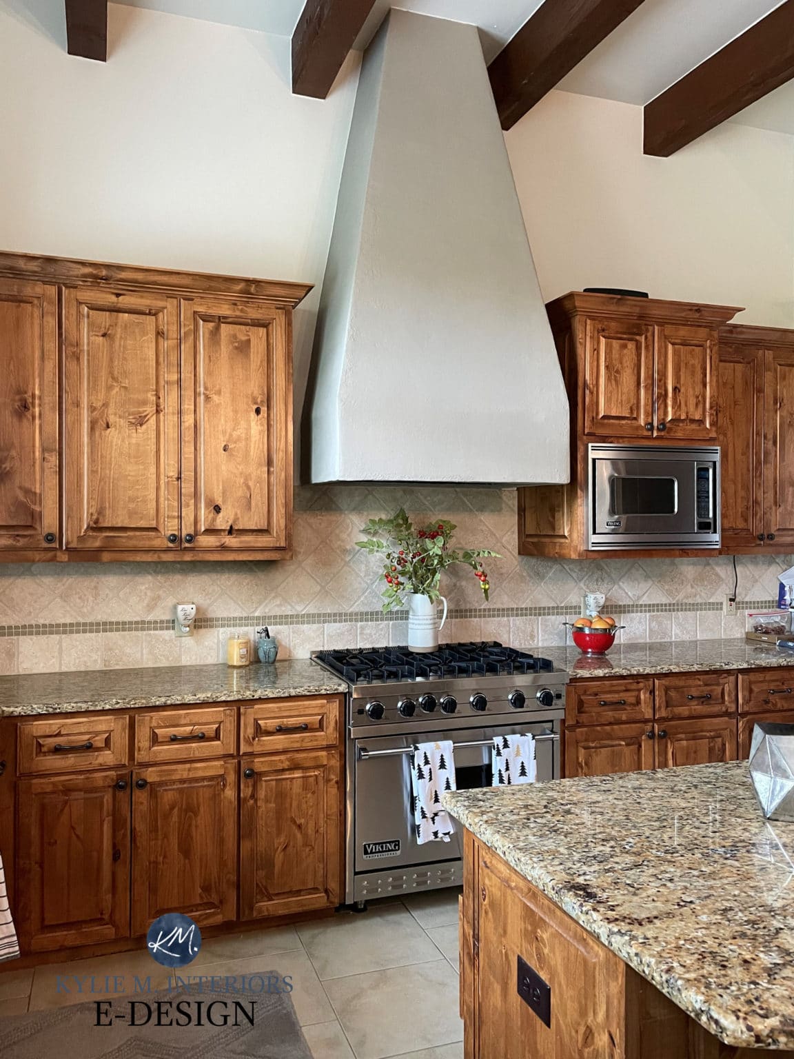 The Best Backsplash Ideas to Update a 2000s Kitchen (PART 2)