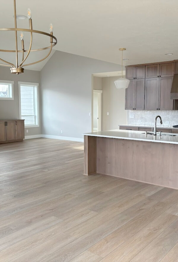 The 12 Best LIGHT Taupe & Greige Paint Colors (Benjamin/Sherwin)