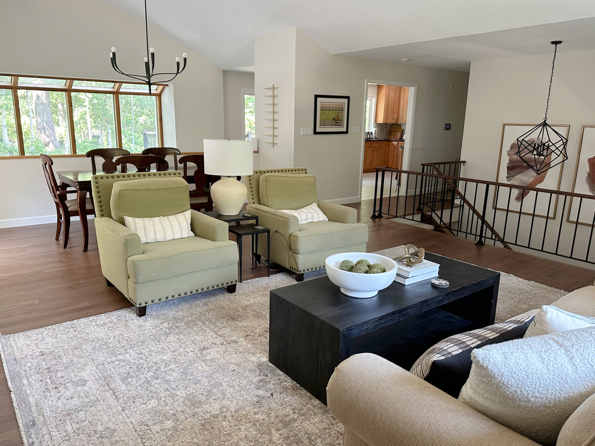 Sherwin Williams White Sesame: Undertones, Lighting, & Best Uses
