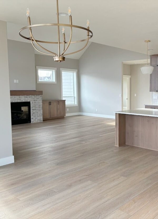 The 9 Best Whole Home Taupe & Greige Paint Colors