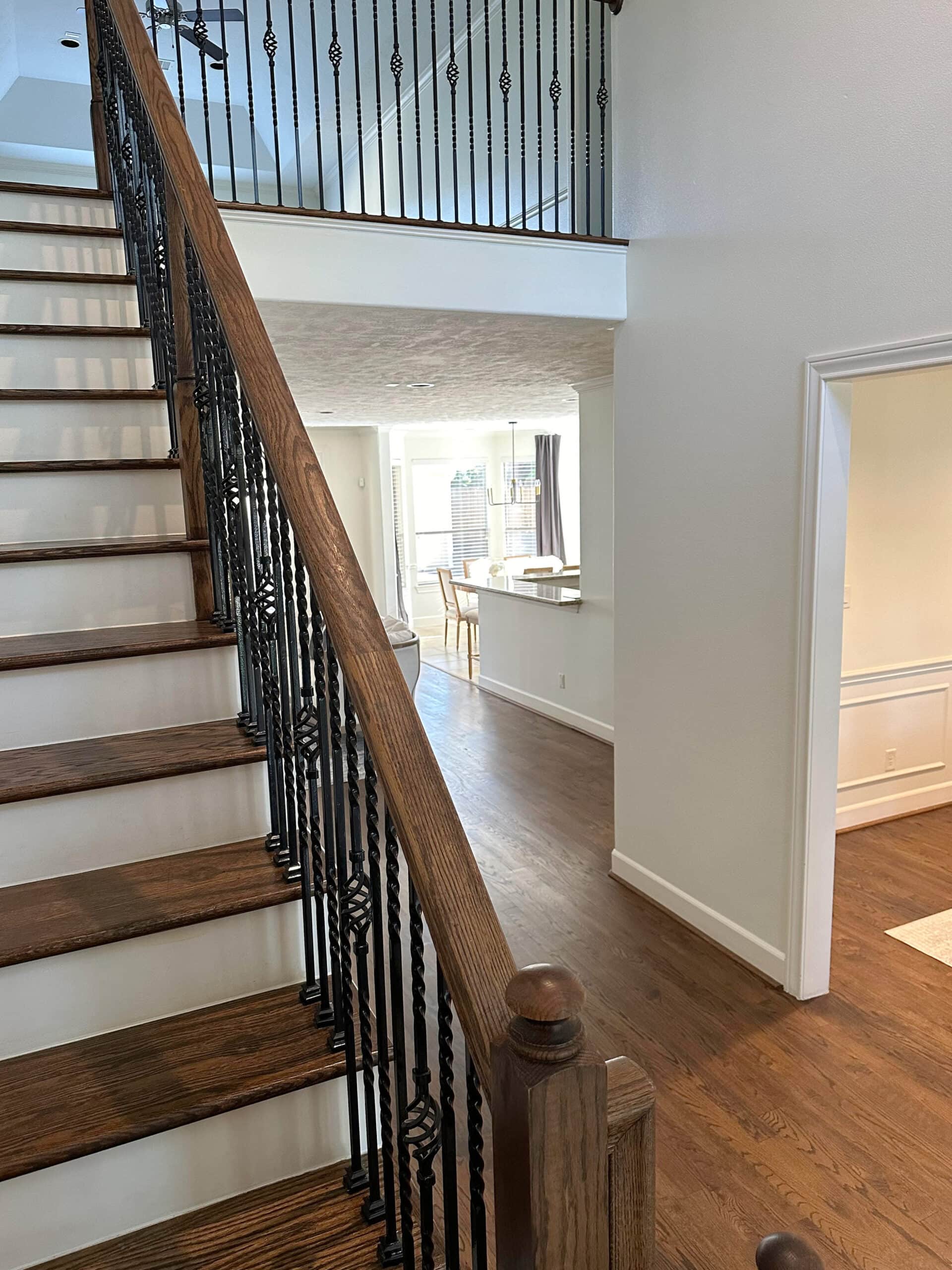 The 7 Best White Trim Colors