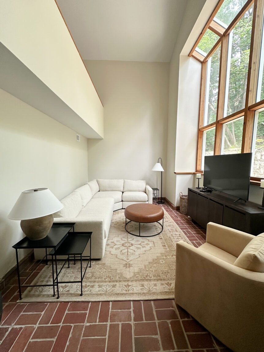The 12 Best Off-White Neutral Paint Colors