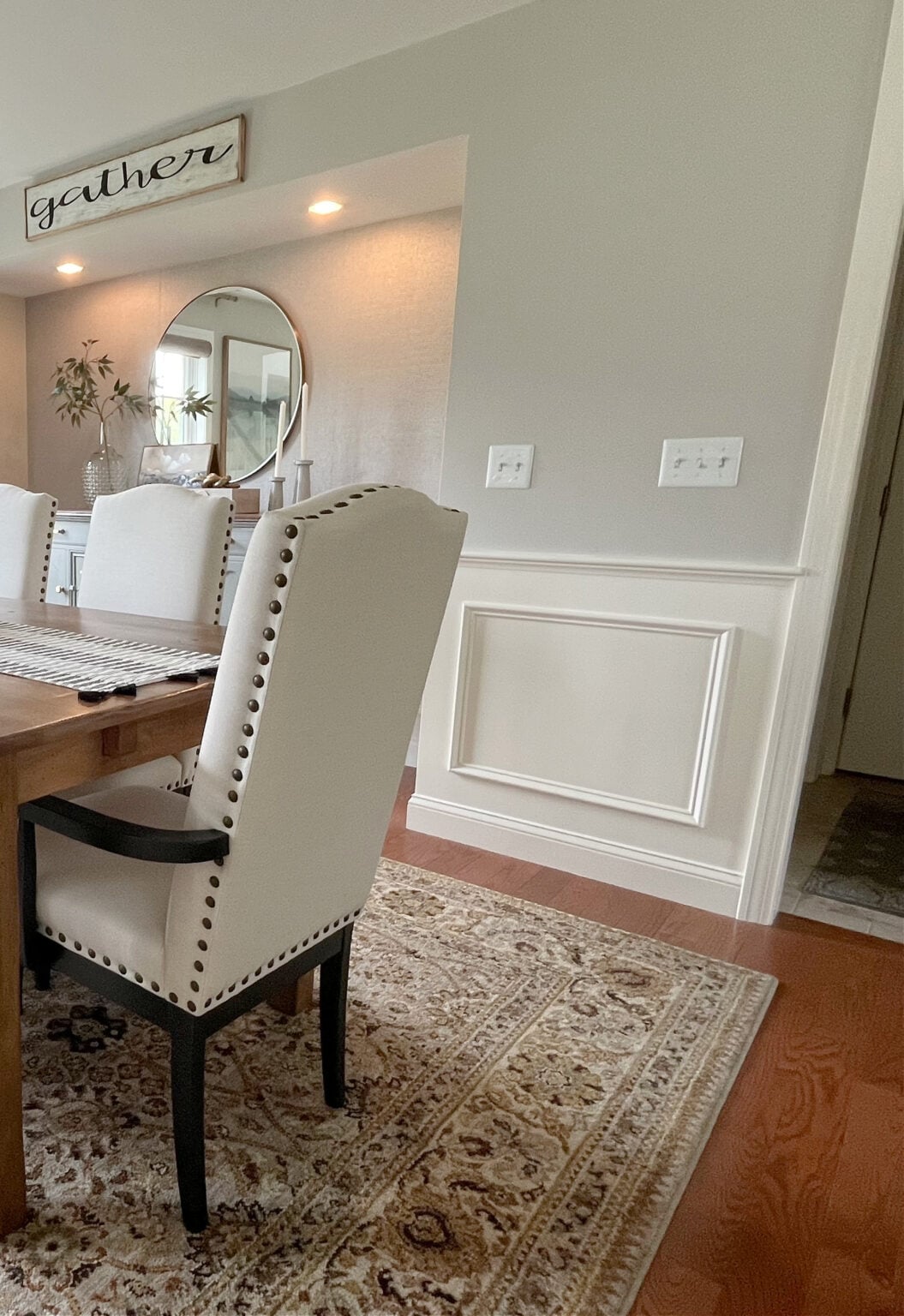 The 7 Best White Trim Colors
