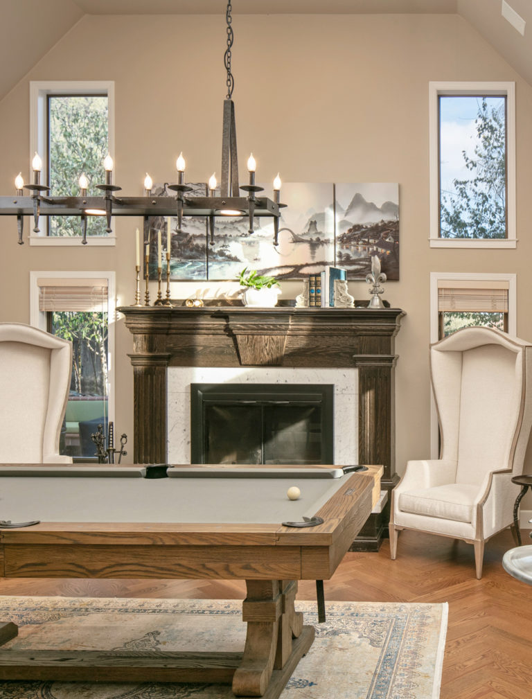 The Best Paint Colors To Go With Golden Oak Cabinets Flooring Trim