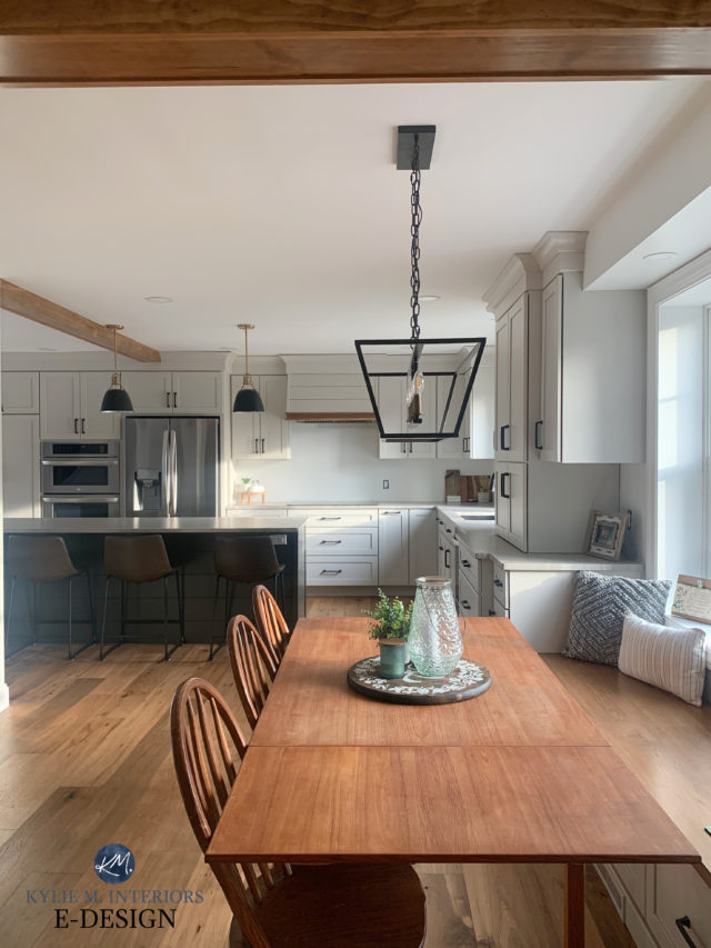 How-to Get the REAL Sherwin Williams High Reflective White & NOT the ...