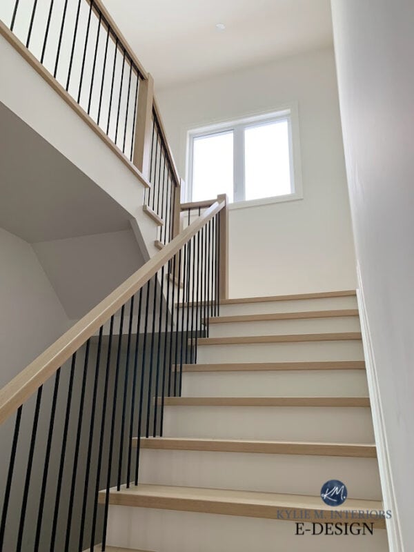 What's Trendy for Staircases in 2026?