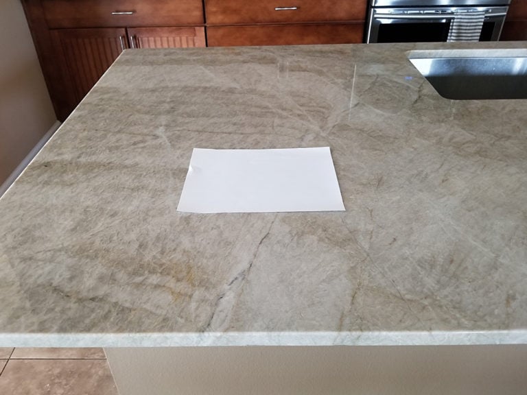 The 13 Best Warm Quartz Countertops (2026)