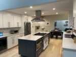 Sherwin Williams Cyberspace SW 7076: Paint Color Review
