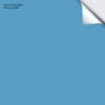 Farrow & Ball's 10 Best Blue Paint Colors (Reviews)