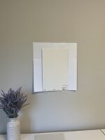 The Best Way to Sample Paint Colors in Your Home