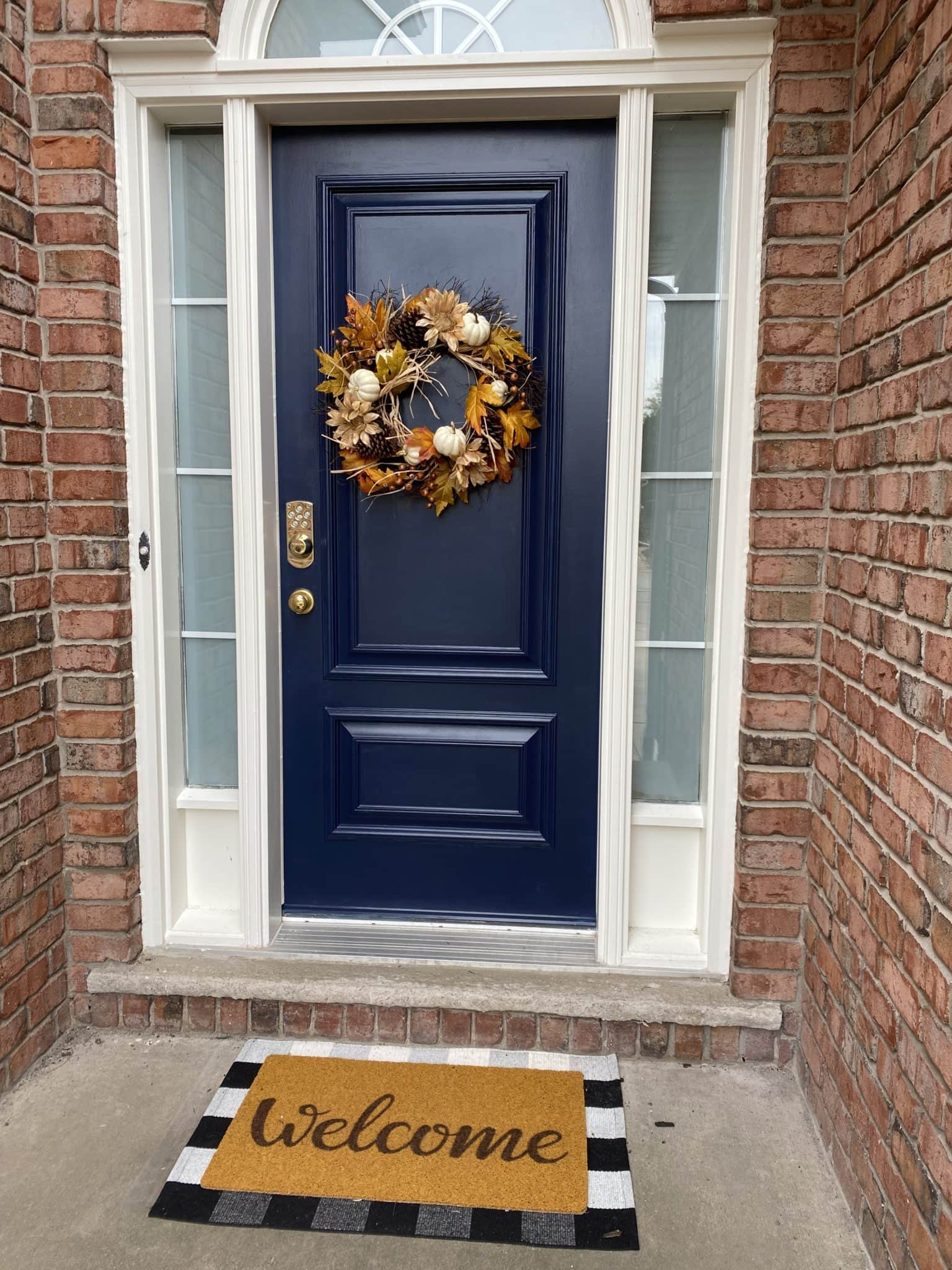 Sherwin Williams Cyberspace SW 7076: Paint Color Review