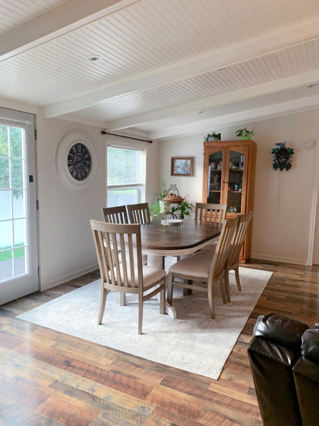 The 5 Best Creamy White or Off-White Paint Colors