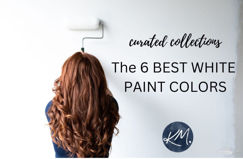 Benjamin Moore Swiss Coffee (OC-45): LRV, Undertones, & Best Uses