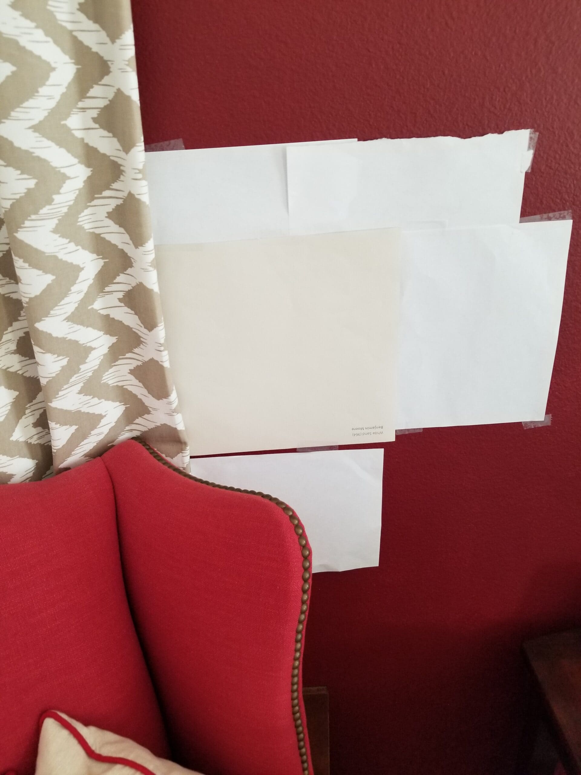 The 14 Best Beige & Tan Paint Colors for 2025