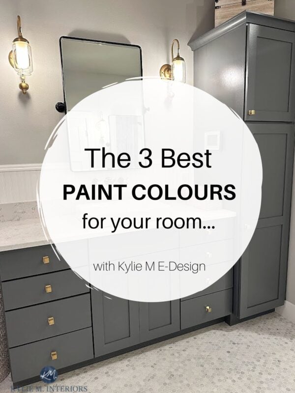 Benjamin Moore Blue Nova: Color Review (2024 Color of the Year)
