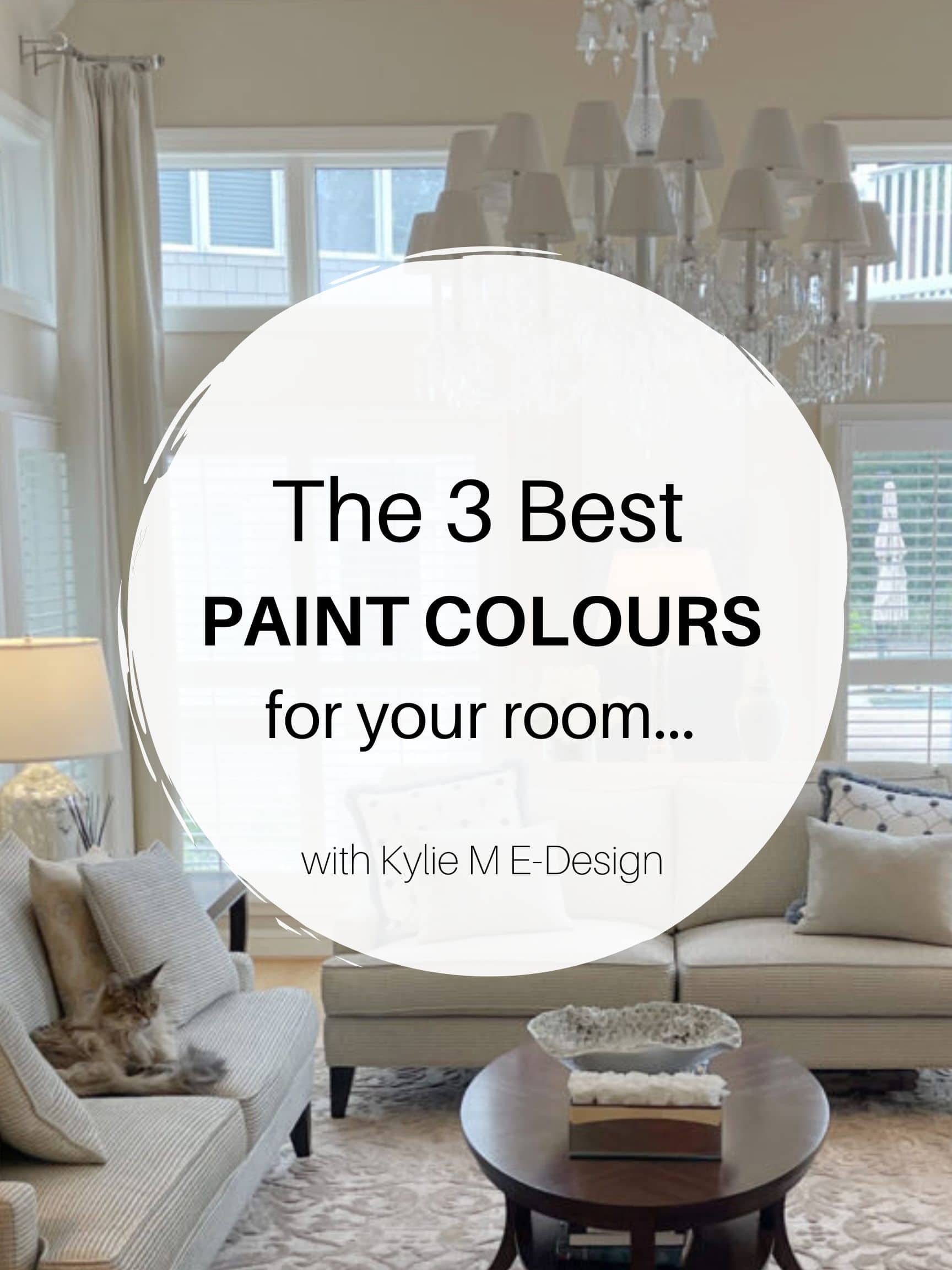Sherwin Williams Casa Blanca 7571: Paint Color Review