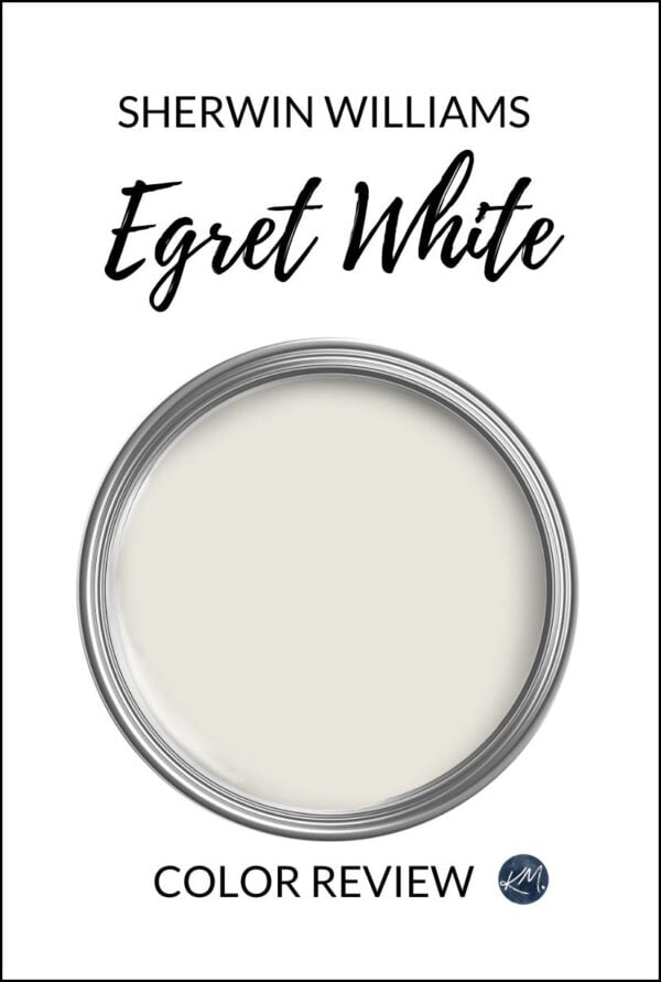 SHERWIN WILLIAMS TRICORN BLACK 6258: Paint Color Review