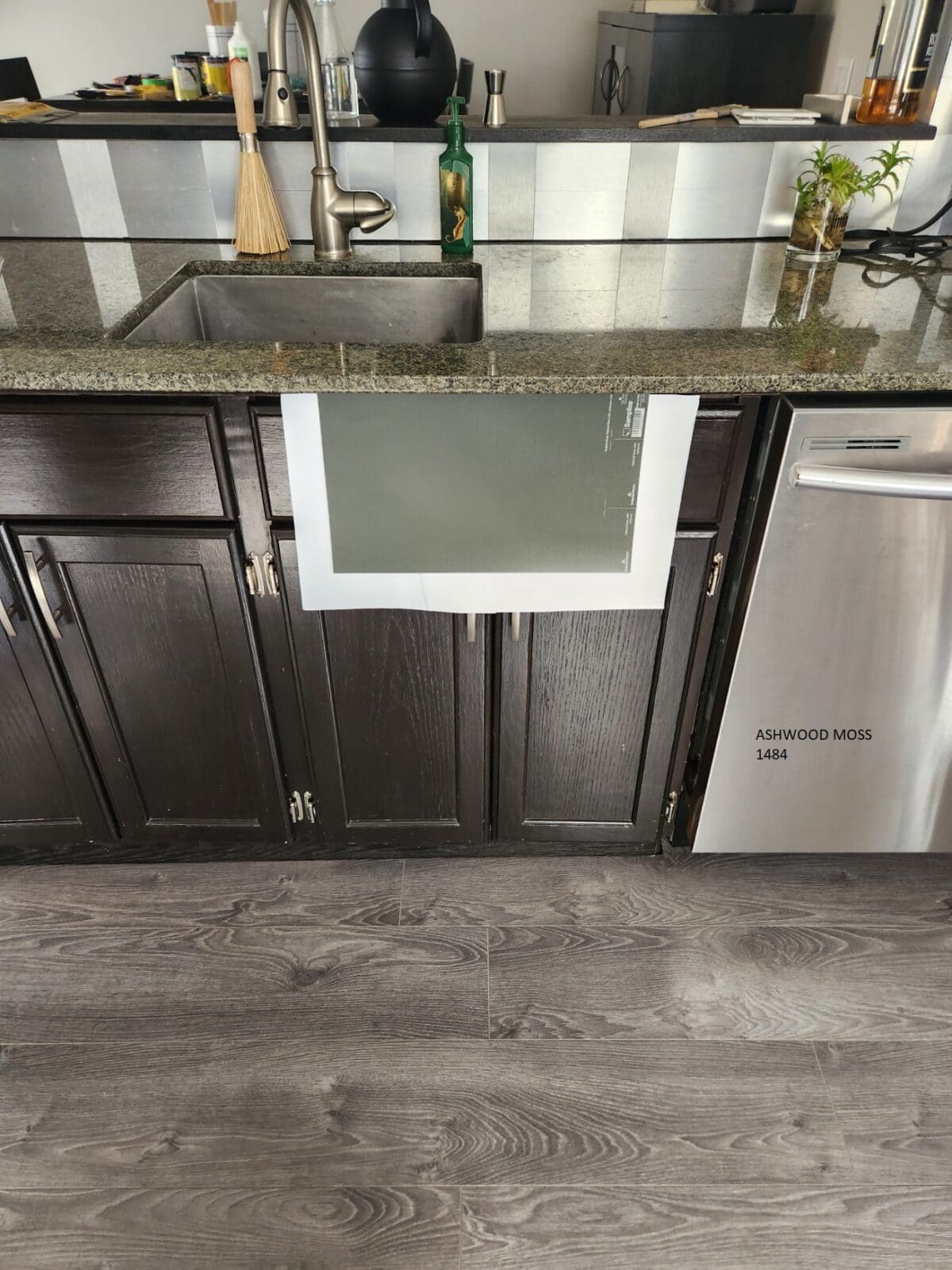 The 11 Best Medium to Dark GREEN Paint Colors (Sherwin Williams ...