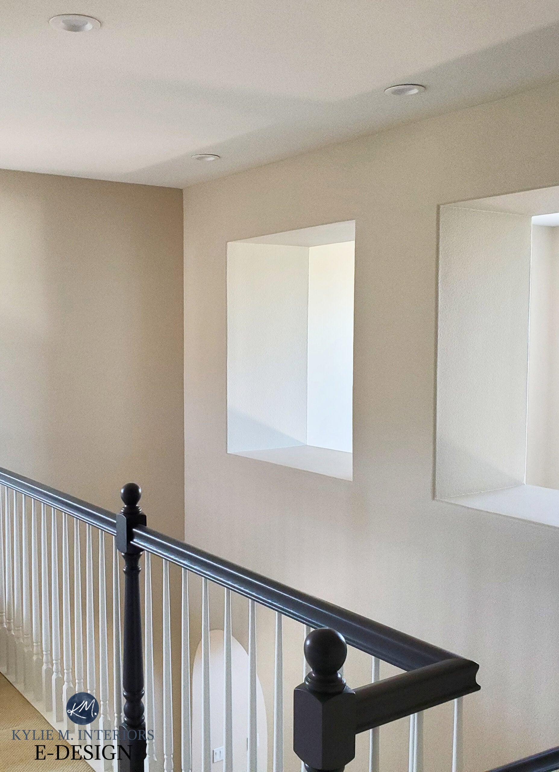 The 11 Best Light Beige & Tan Paint Colors for 2026