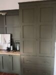 The 12 Best Medium-Dark Green Paint Colors: Sherwin Williams