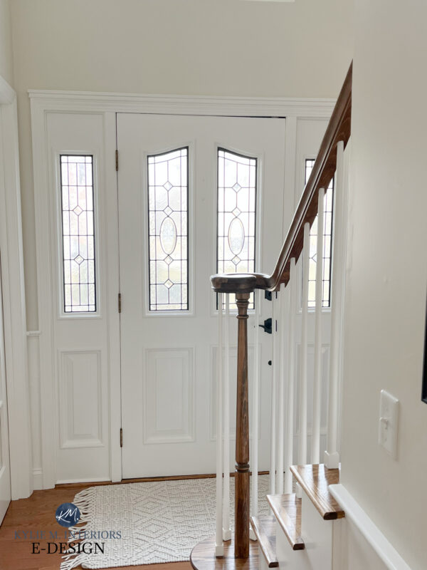 Ideas to Update Your 1990s Home: 5-PART SERIES - Kylie M Interiors
