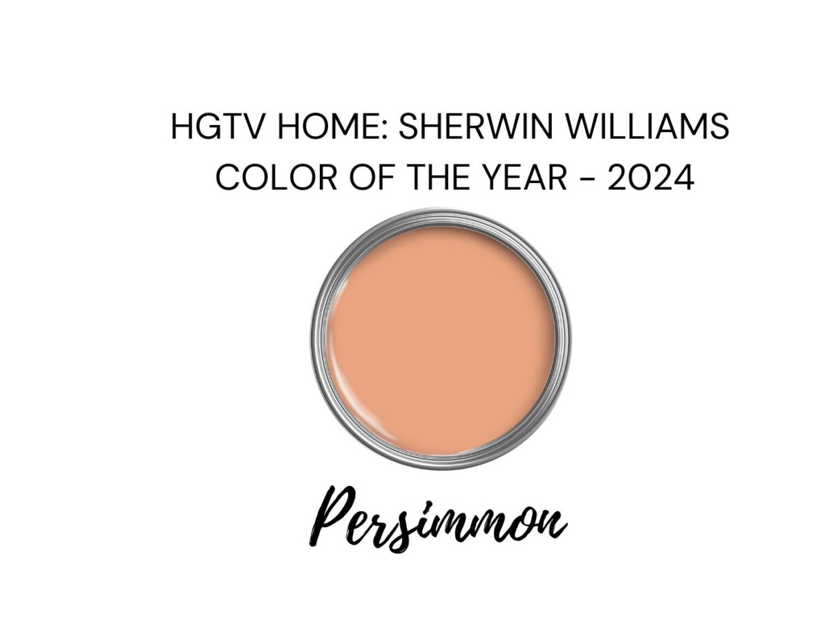 BENJAMIN MOORE QUIET MOMENTS 1563 / CC-700: Paint Color Review