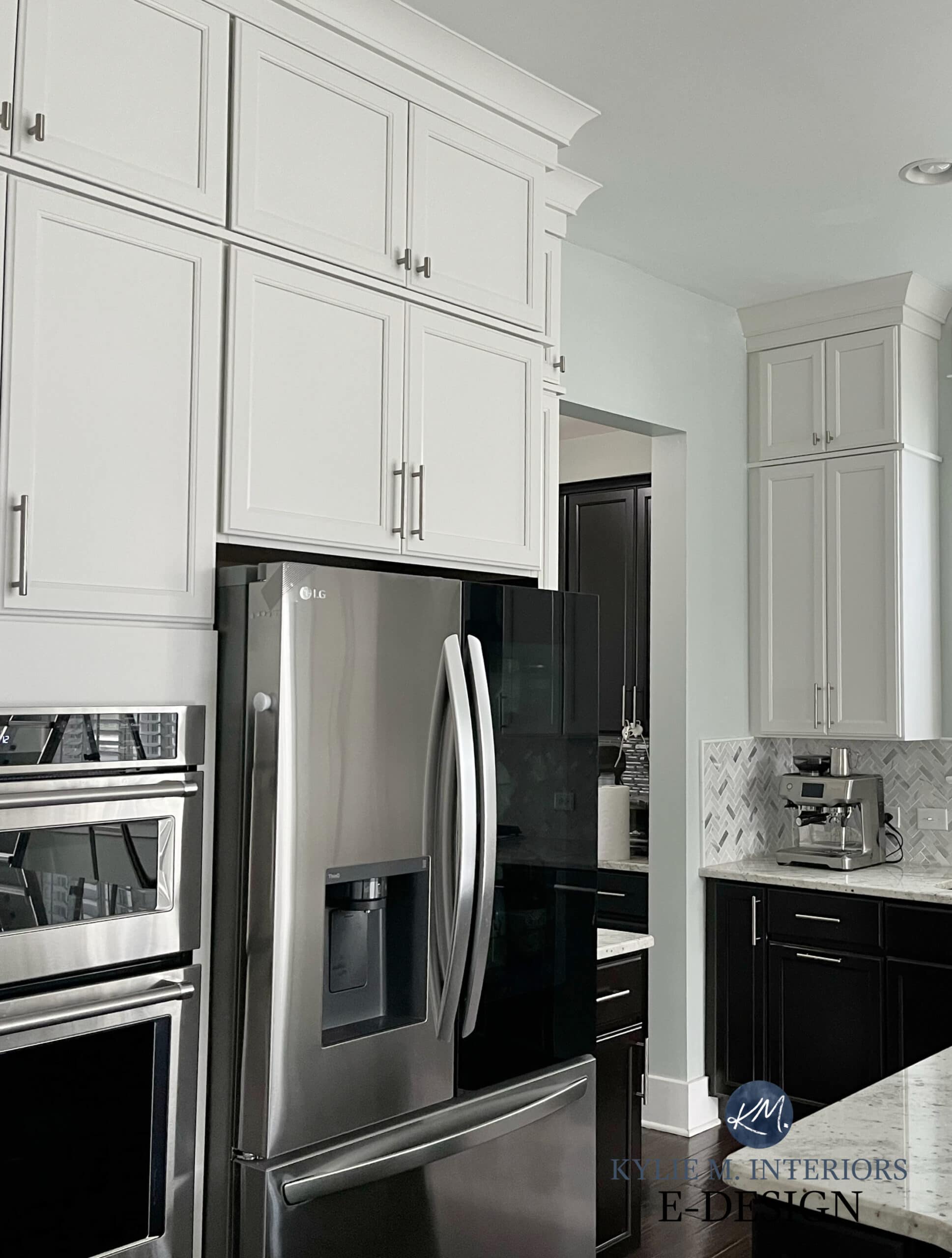 Ideas to Update Your 2000s Home: Hardware & Lighting (PART 3)