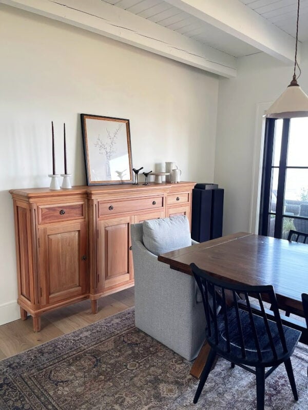 The 7 Best Benjamin Moore White Paint Colors